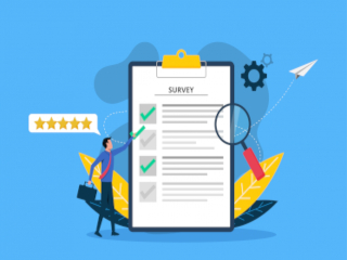 Dashboards | Office of Institutional Research | CSUSB